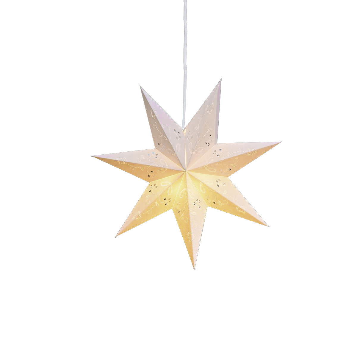 Store stjerner | Claus Dalby