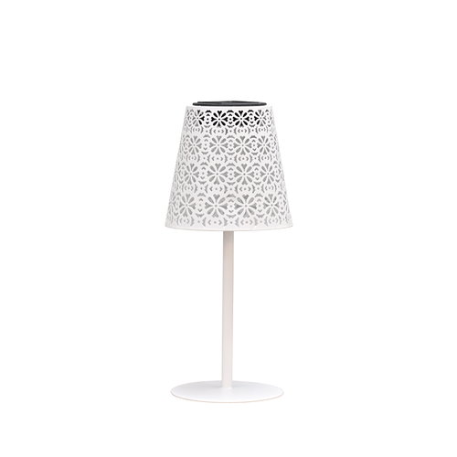 Shop | Claus Dalby