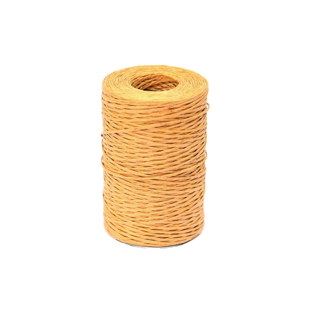 Wine binder twine natural - 205 metres - Claus Dalby (EN)